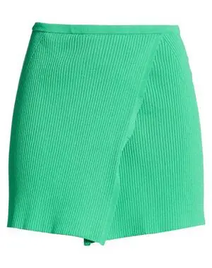 Roberto Collina Casual Skirts