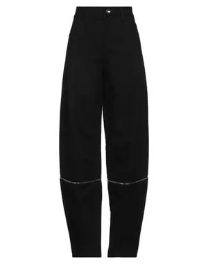 Moncler Tapered Cotton Pants