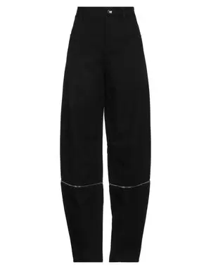 Moncler Tapered Cotton Pants