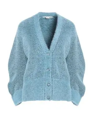 Stella Mccartney Two Tone Knitwear For Women