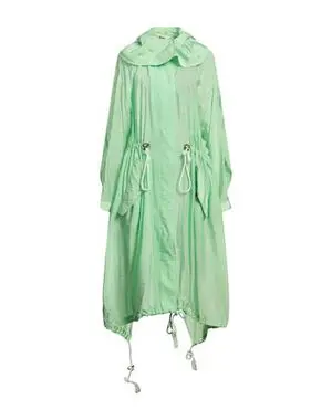 Stella McCartney Overcoat & Trench Coat