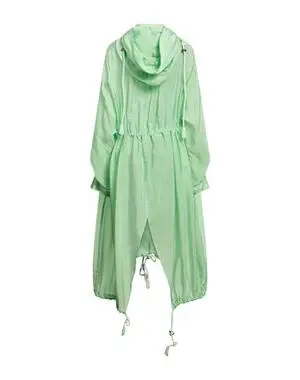 Stella McCartney Overcoat & Trench Coat