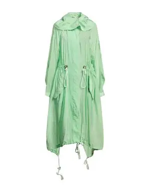 Stella McCartney Overcoat & Trench Coat