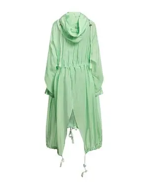 Stella McCartney Overcoat & Trench Coat