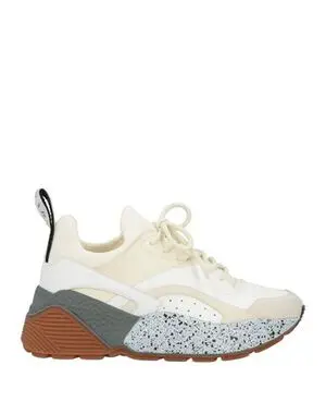 Stella Mccartney Sneakers For Women