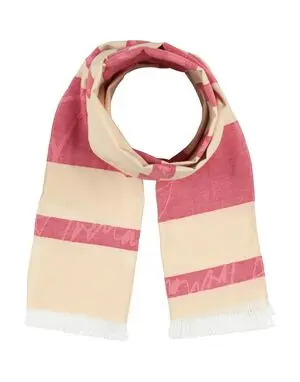 Armani Exchange Scarf Cotton, Polyester
