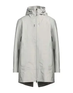 COLMAR Parka Shell Long Sleeve Zip-up