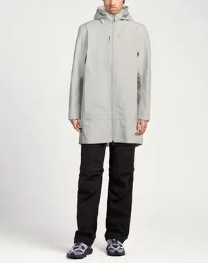 COLMAR Parka Shell Long Sleeve Zip-up