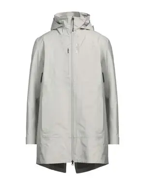 COLMAR Parka Shell Long Sleeve Zip-up