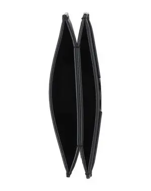 Balmain Cardholder Calfskin