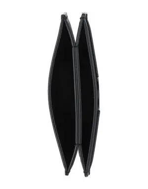 Balmain Cardholder Calfskin