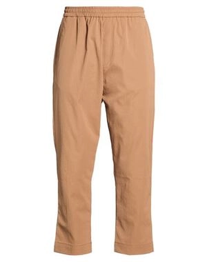 COLMAR Tapered Casual Pants - Beige