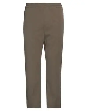 COLMAR Tapered Casual Pants - Green