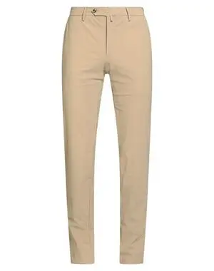 Pt Torino Stretch Pants For Men