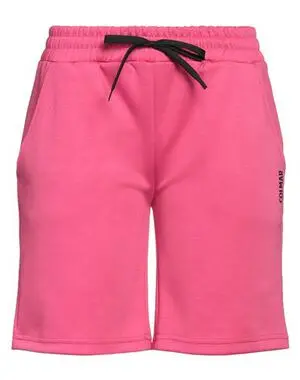 Colmar Drawstring Activewear For Women