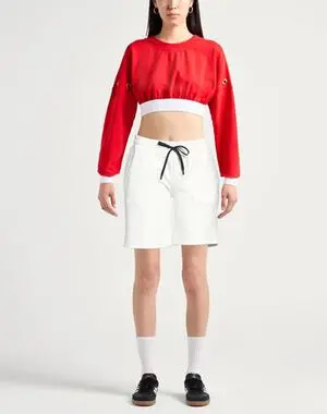COLMAR Athletic Shorts