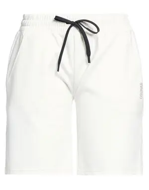COLMAR Athletic Shorts