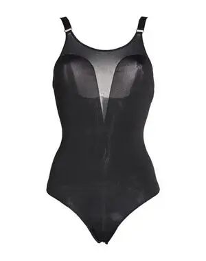 Alexander McQueen Bodysuit