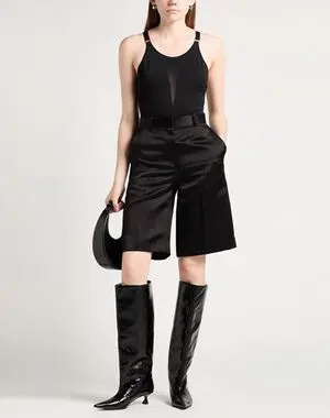 Alexander McQueen Bodysuit