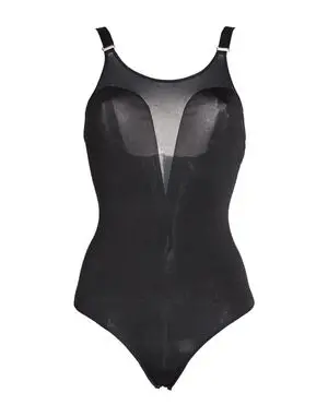 Alexander McQueen Bodysuit
