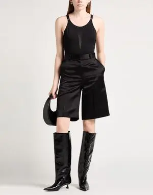 Alexander McQueen Bodysuit
