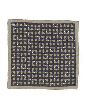 Corneliani Ties & Bow Ties Silk