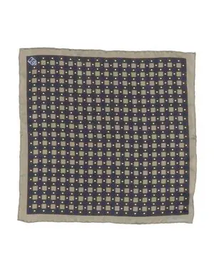 Corneliani Ties & Bow Ties Silk