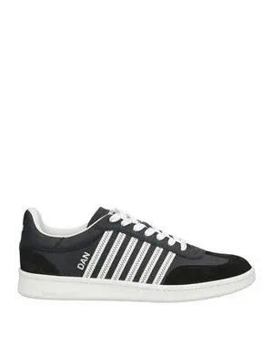 Dsquared2 Casual Sneakers For Men