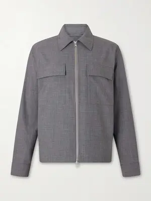Nn07 Down Jackets For Men