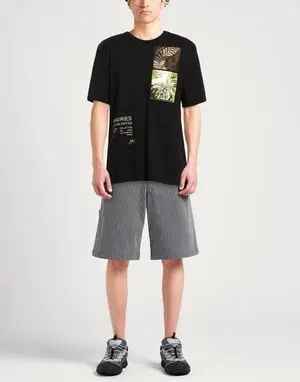 Dries Van Noten T-shirt Size Cotton