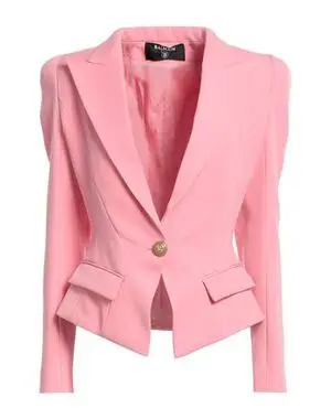 Glamorous Blazers