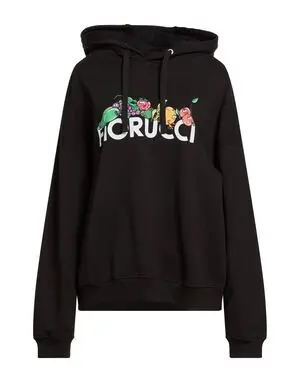 Fiorucci Cotton Sweatshirt