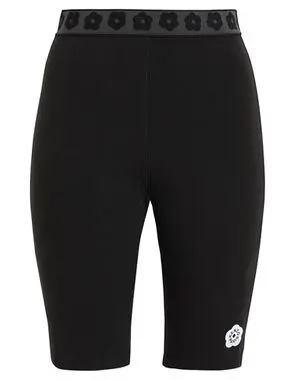 Kenzo Cycling Shorts