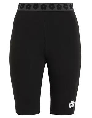 Kenzo Cycling Shorts