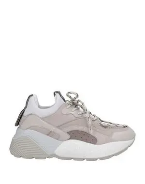 Women's Chunky