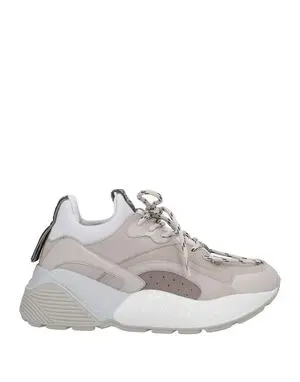 Stella McCartney Chunky Sneakers - Grey