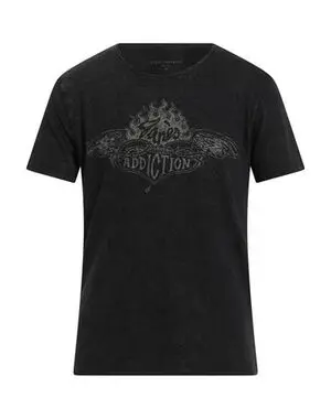 John Varvatos T-shirt Size Organic Cotton