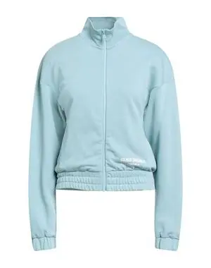 Colmar Elasticated Activewear For Women