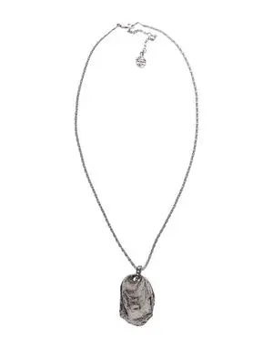 Alexander McQueen Pendant Necklace
