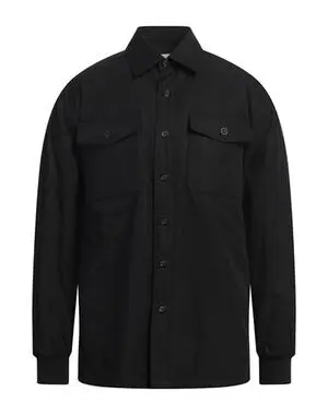 Alexander McQueen Jacket Size Cotton