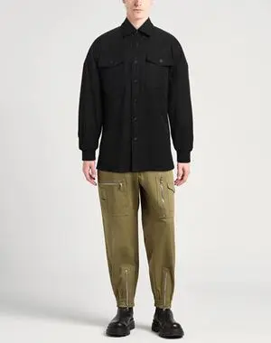 Alexander McQueen Jacket Size Cotton