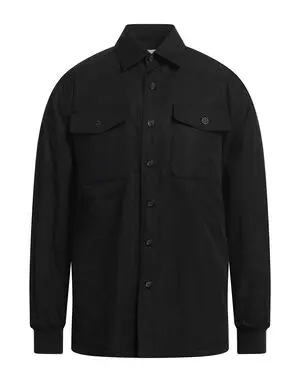Alexander McQueen Jacket Size Cotton
