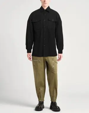 Alexander McQueen Jacket Size Cotton