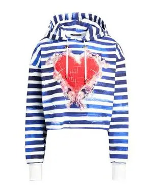 Balmain Activewear For Women
