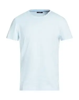 Balmain T-shirt Size Cotton