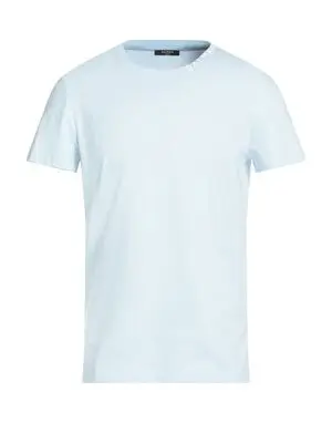Balmain T-shirt Size Cotton