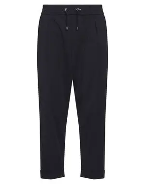 Balmain Elasticated Pants For Men