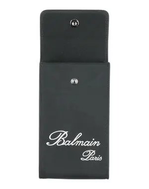 Balmain Covers & Cases Polyurethane, Bamboo