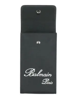 Balmain Covers & Cases Polyurethane, Bamboo
