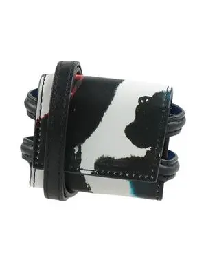 Alexander Mcqueen Electronics Accessories